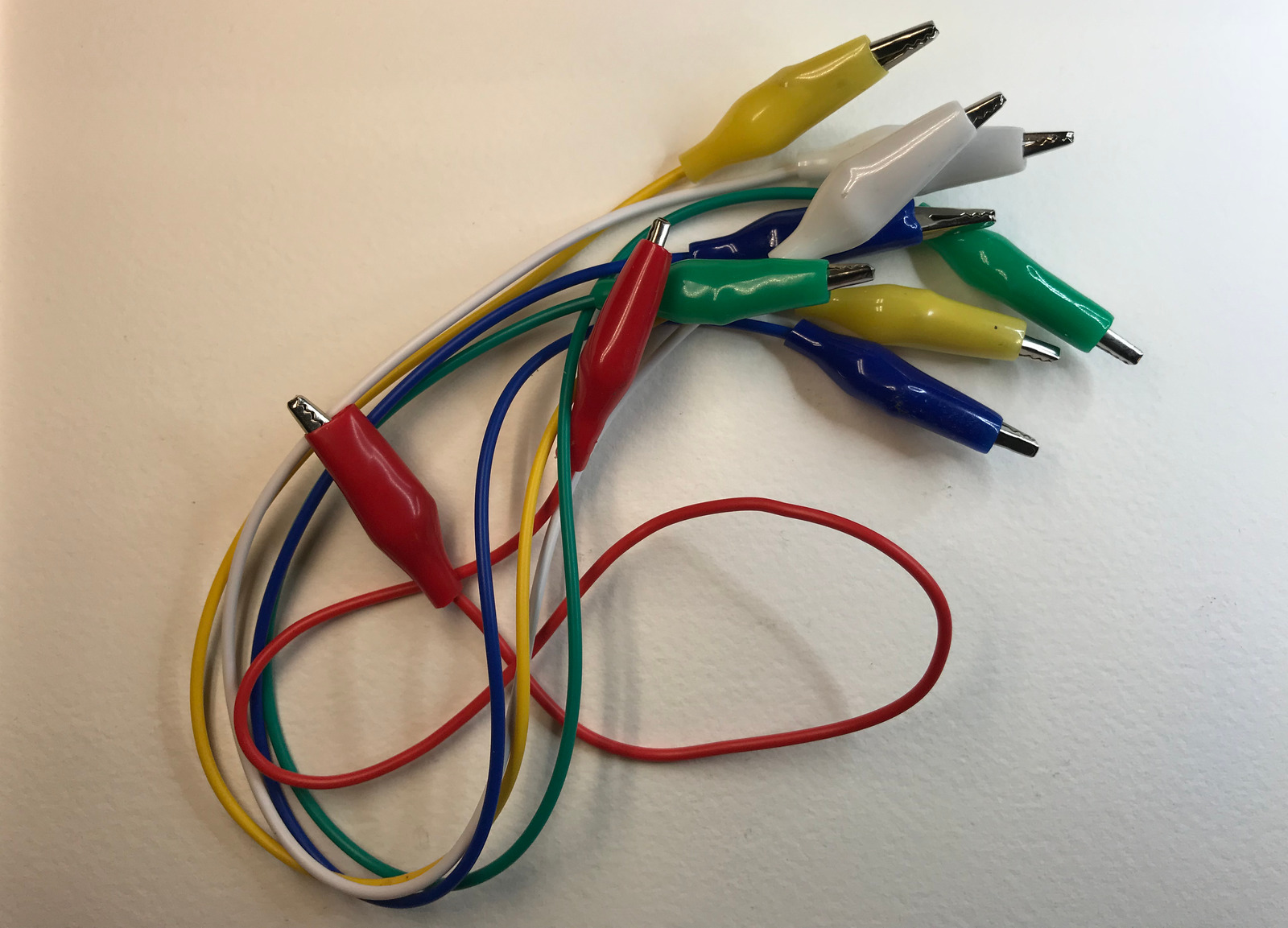 State And Events In Circuitpython Part 1 Setup The Collected Works Of Jjmojojjmojo 