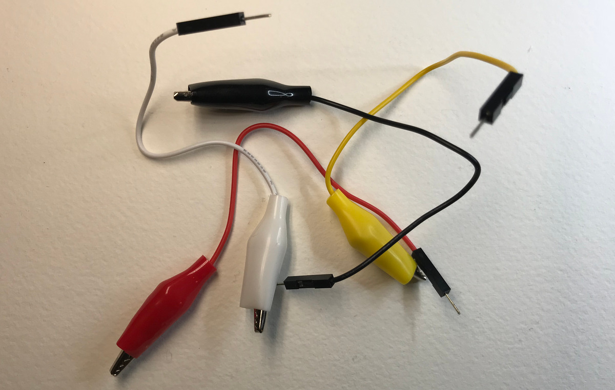State And Events In Circuitpython Part 1 Setup The Collected Works Of Jjmojojjmojo 1649