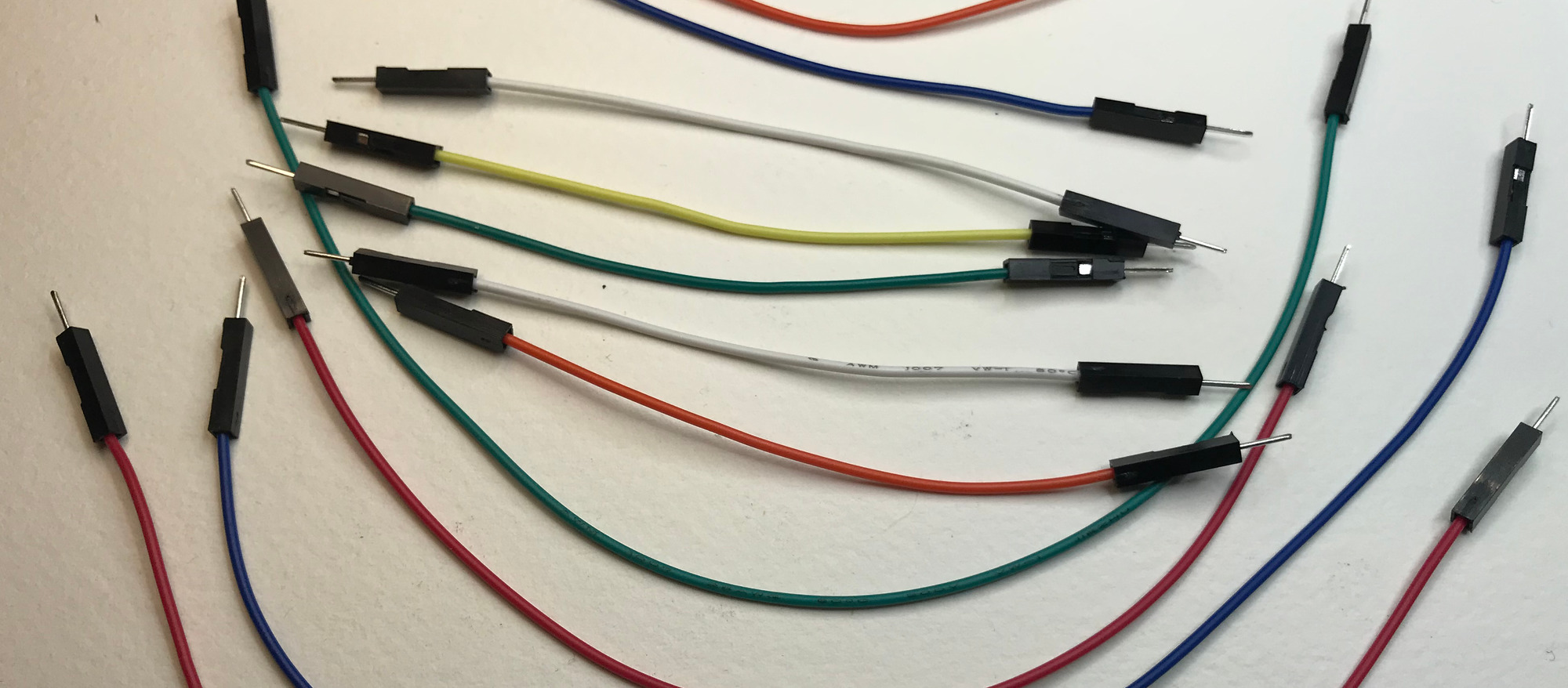 State And Events In Circuitpython Part 1 Setup The Collected Works Of Jjmojojjmojo